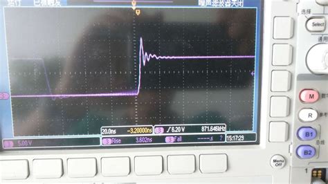 The Unstable Phase Node Of LM How To Fix It Power Management Forum Power Management