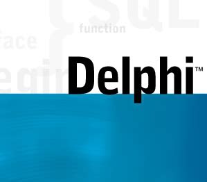 Delphi Como Adicionar Itens Em Um Combobox