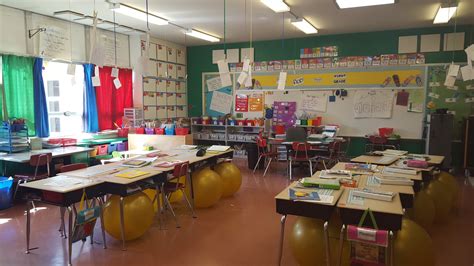 Classroom View Pics4learning