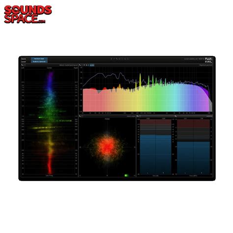 Flux Analyzer Session Buy Flux Analyzer Session Flux Analyzer