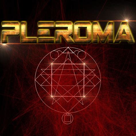 A Massive Alt Rock Single Release From Pleroma