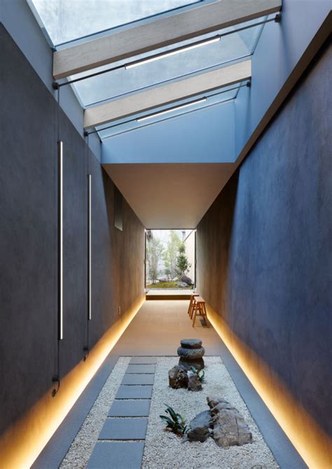 Light Without Limits Shaping Atmospheres With Plusminus Vibia