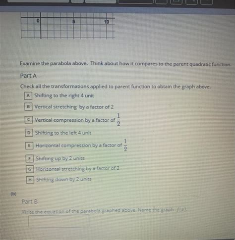 solved apps cpm ebooks cc classwork 5 slader ☺ khan
