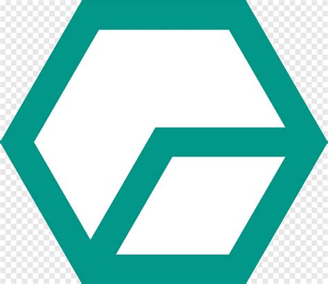 GitHub Logo Computer Software Github Blue Angle Png PNGEgg