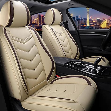 Car Seat Covers For Ram 1500 2012 2026 Stylish Sport Seat Cover