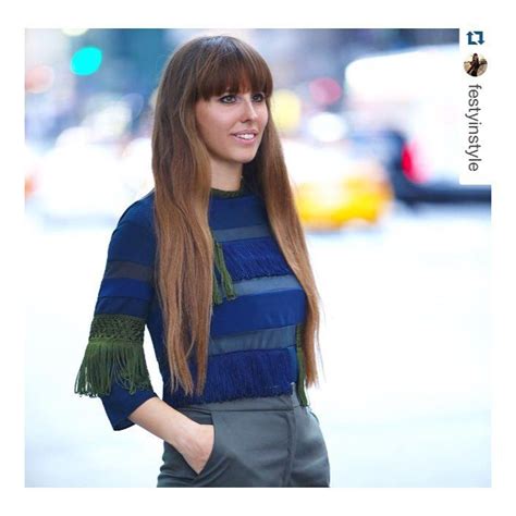 Throwback Time Festyinstyle In Celeni Celeni Celeniwoman Cselenyieszter Wearceleni