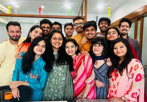 Mahesh Dhangar On Linkedin Finally Posting This Because I Just Recovered All My Photos😅 And