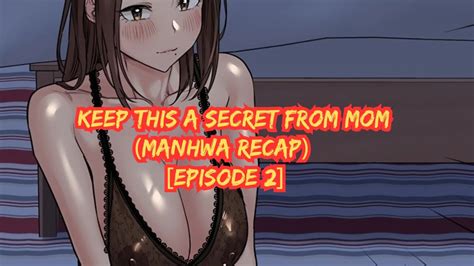 Vidéos Porno Manga Gratuites Xhamster Vidéos Porno Manga Gratuites Xhamster