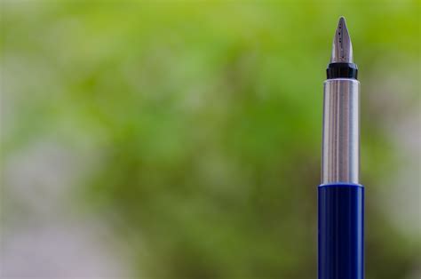 Free Pen Nib Pen Images Pixabay