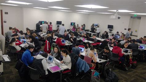 Case Based Learning Chemistry