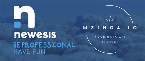 Newesis Srl 2019 2025 Happy 6th Anniversary To Newesis 🎉 Six