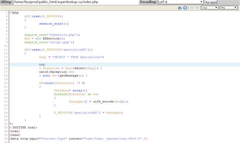 Php Sessionstart Cannot Send Session Cookie Stack Overflow