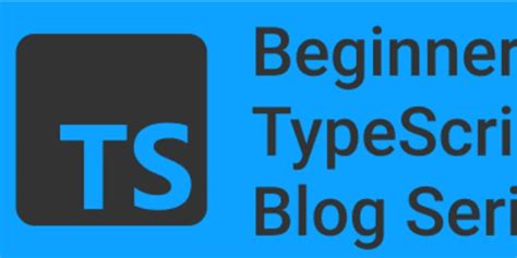 Part 5 Asynchronous Programming With Typescript Rdevto