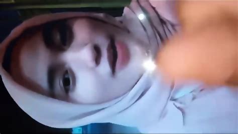 Crot Enak Dimuka Ayaafrrr Eporner