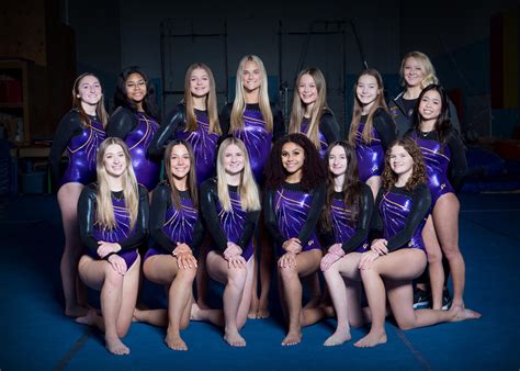 What States Have High School Gymnastics At Angelo Perez Blog