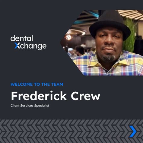 Im So Excited To Announce That I Have Accepted A New Position As The