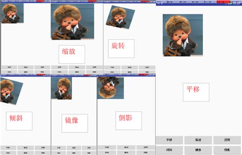 android入门——bitmap和bitmapfactory brave sailor 博客园