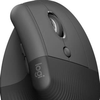 Logitech Lift Vertical Vs Logitech MX Vertical What Is The Difference