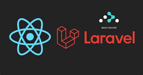 develop react js and laravel web application by mujahidhaider fiverr