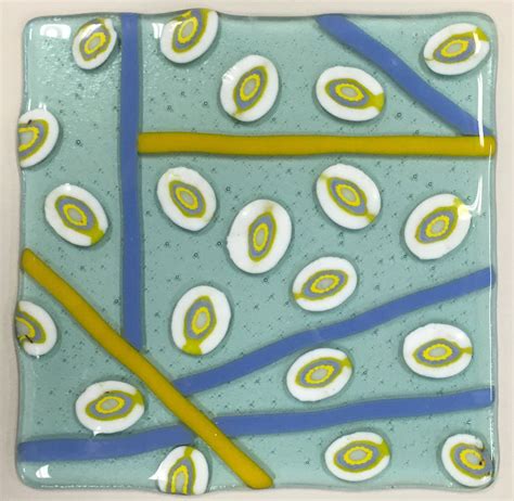 Art Glass Center At Glen Echo Home Facebook