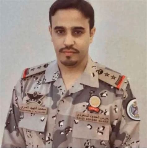 اخبار قبيلة آل مرة Almurrahnews Twitter