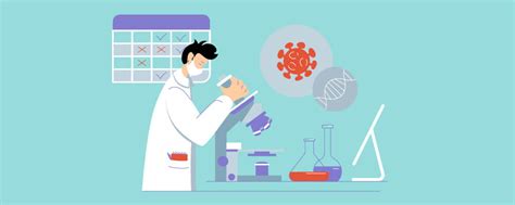 A Guide To Gain Of Function Research Mybiosource Learning Center
