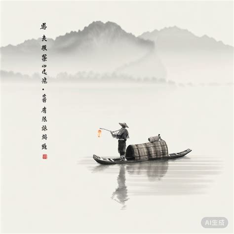 使用 Amd Gpu 部署和推理 Vllmvllm Amd Csdn博客