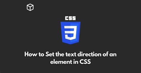 How To Specify The Space Between Lines In Css Programming Cube