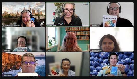 Pretty Agile On Linkedin Safe Scrummasters Ssm Safescrummaster Scaledagile…