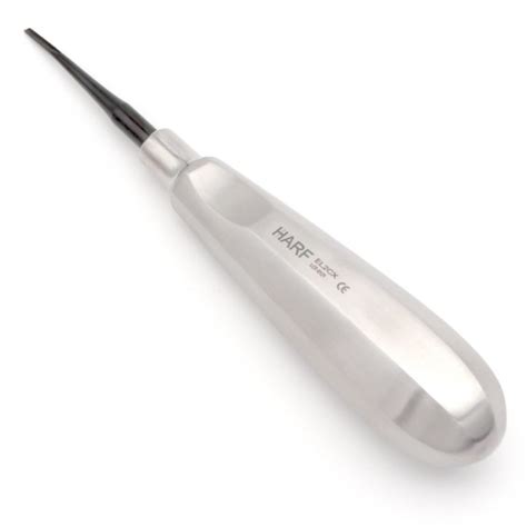 5mm Str Luxator Harfins