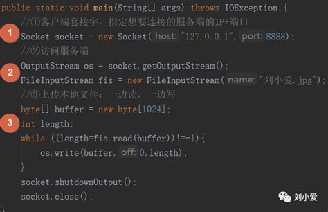 Java基础46如何上传图片 腾讯云开发者社区 腾讯云 Java基础46如何上传图片 腾讯云开发者社区 腾讯云