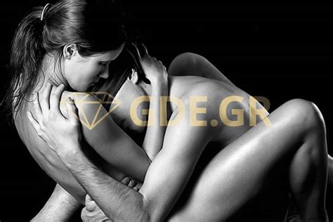 Πως να κρατήσετε περισσότερο στο σεξ GDE ESCORTS ATHENS GREEK CALL GIRLS