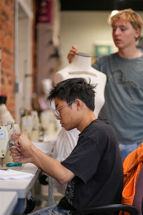 design course pattern drafting 1 pda