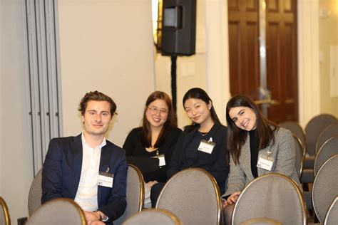 About — Harvard Vcg