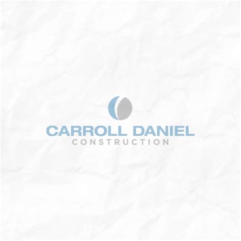 Video Carroll Daniel Construction On Linkedin Our Trusted Team At