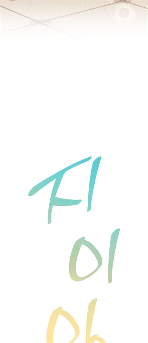 뜨거운 홍차 네이버웹툰