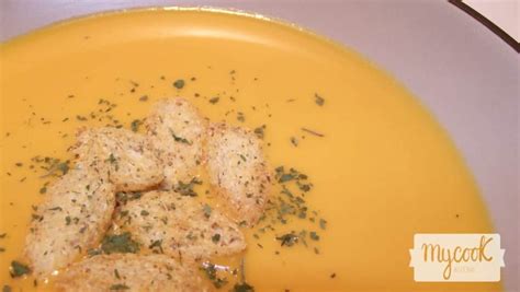 Crema Alicia