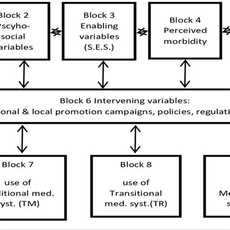 Chi Square Automatic Interaction Detection Chaid Spss Download