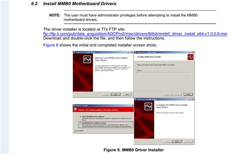 Ads8339evm Pdk Data Converters Forum Data Converters Ti E2e Support Forums