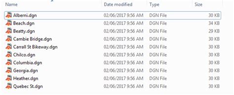 Fme Form Using Fme To Write To Variable Output Files Geographic