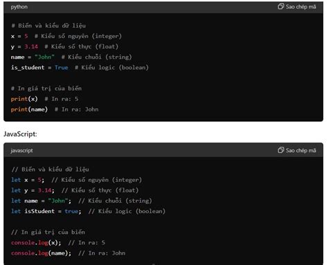 Ba Mẹ Làm Thế Nào để Trẻ Học Lập Trình Python đơn Giản Và Hiệu Quả