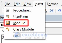 How To Reverse Data In Excel Chart 4 Useful Methods