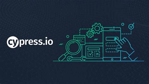 Cypress Rest Api Testing Cypress Is A Popular Javascript Testing By Usama Azhar Red Buffer