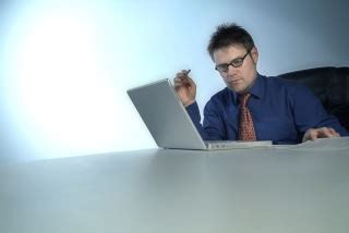 Recognizing And Treating Computer Vision Syndrome Optometric Management