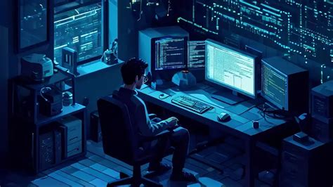 java如何实现栈的先进后出 pingcode智库