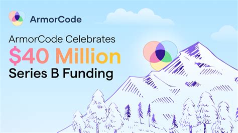Taking Software Security To New Heights ArmorCode