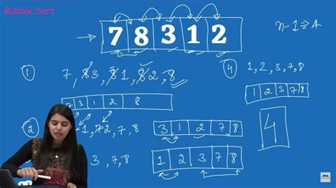 Arpita Verma On Linkedin Java Dsa Bubblesort Programmingjourney Learningeveryday