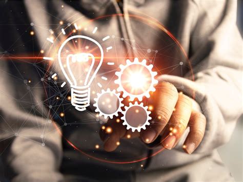 What Learning Management System Features Do Legal Operations Need