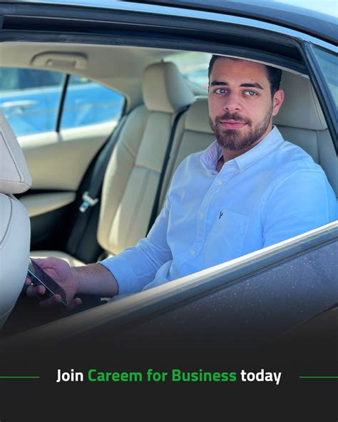 ahmed abbas posted on linkedin
