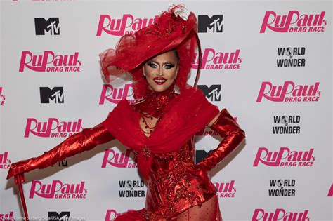 Rupauls Drag Race Finale Highlights Aclus Defense Of Trans Rights Aclu